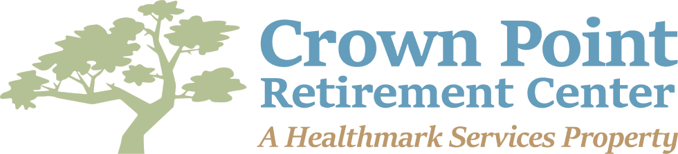 Contact Us|Crown Point Retirement Center